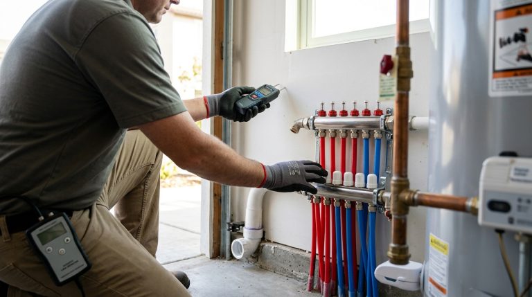 California Plumbing Code 2026: Complete Homeowner & Contractor Guide ...
